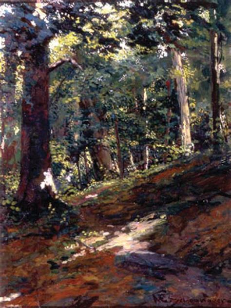 Frank E Schoonover Catalogue Raisonne John Schoonover Louise