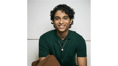 Aryan Simhadri Unveiling The Rising Stars Ethnicity Career And Personal Journey Aitechtonic