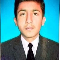Sikandar Ali Indhar Linkedin