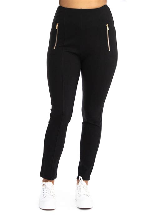 Teez Her Sculpting Essential Legging T TQ EBay