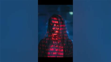 Coding Computer Hacker Html Java Javascript Softwere Trending Css Shorts Youtube