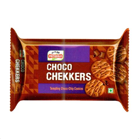 Low Carb Choco Chekkers Biscuits At Best Price In Indore Ms Indore