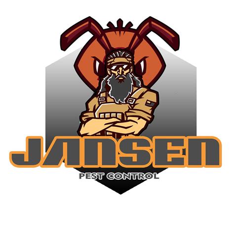 Jansen Pest Control Capiz Roxas