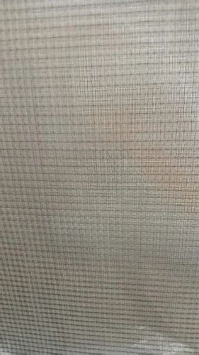 Polypropelene Woven Air Conditioner Pp Filter Mesh Capacity 24 Inch At Rs 35 Meter In Pune