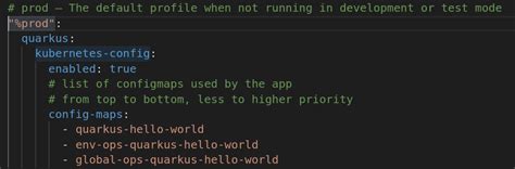Building Modern Cicd Workflows For Serverless Applications With Red Hat Openshift Pipelines And