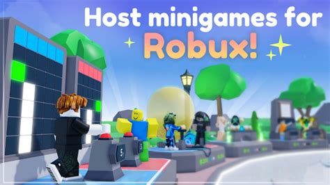 Tips And Guides For Roblox Dexerto
