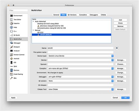 Gdb Gnu Debugger Cdb Qt Creator GNU Compiler Collection Debugger Debugging Compiler Qt