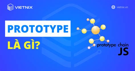 Orm Là Gì Kiến Thức Tổng Quan Về Orm Framework