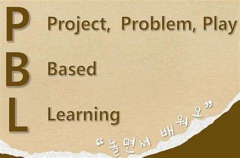 창의마을유치원