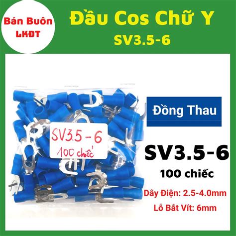 U Cos Ch Y Cos Ch Y U Cos D Y I N U Cos B C Nh A Cos Y Tr N