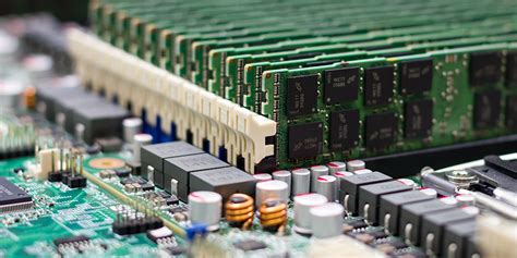 ZFS Why Is L ARC Hit Ratio So Low