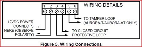 Two Motion Sensors DoItYourself Com Community Forums