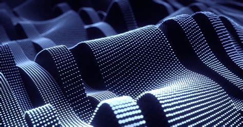 A Review On Direct Assembly Of Through‐the‐thickness Reinforced Metalpolymer Composite Hybrid