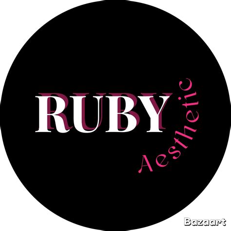 Ruby Aesthetic რუბი ესთეტიკი Rustavi