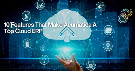 Adobe Sign For Acumatica Acumatica Cloud Erp