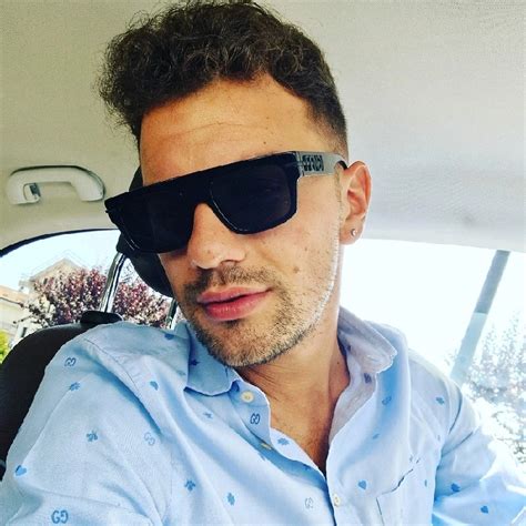 Simone Arrizza Arrizza Srl Linkedin