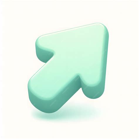 Up Arrow And Navigation Elements Modern Directional Icons For Uiux And Web Design Microstock