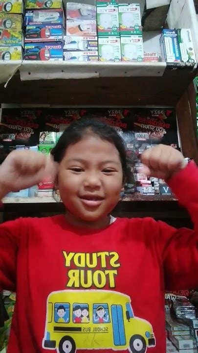 Hey Ladies 😘😘😘 ️ Youtube