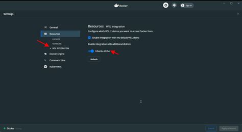 Como Desenvolver Com Docker No Linux Dentro Do Windows Sem Dual Boot Wsl 2