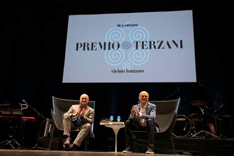 Udine SalĀm Shalom Vicinolontano E Css Per La Pace Domenica 5 Novembre In Scena Due Padri