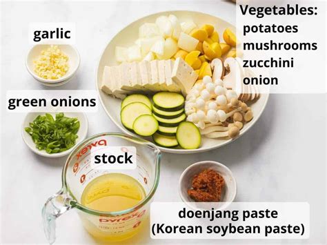 Noodle W Stewed Beef In Soybean Paste Small Giand1998