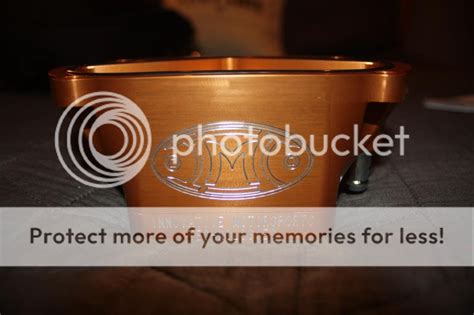 Small Imt Inlet Review 8th Generation Honda Civic Forum