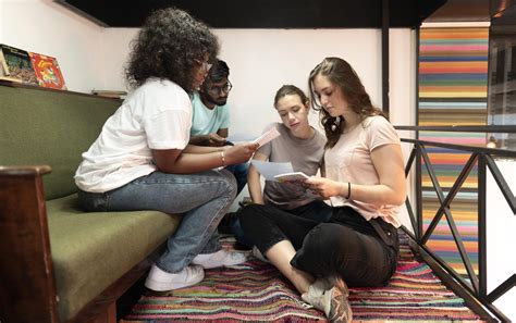 VA Statement In Support Of Claim Letter Sample Guide Clamon Counseling Services