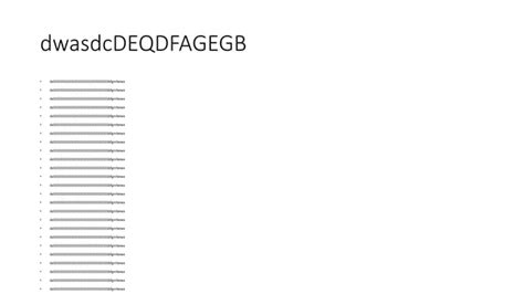 Consumer Rights Pptx