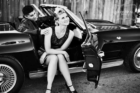 Car Pin Up Sex Pics Telegraph