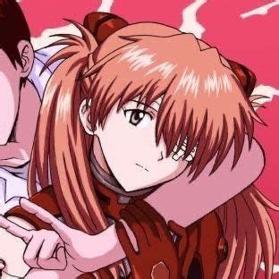 Pin af bewa på matching pfps gifs