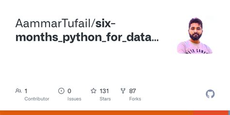 six months python for data science mentorship program cursor