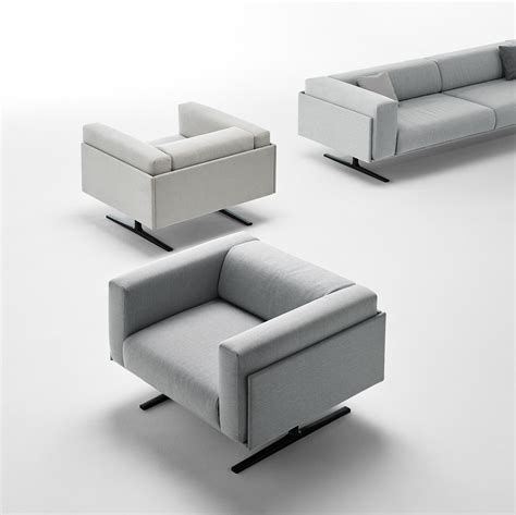 Marcus Sofas From Inclass Architonic