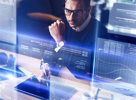 One Of Linedatas Uses Of Supervised Regression Learning Linedata