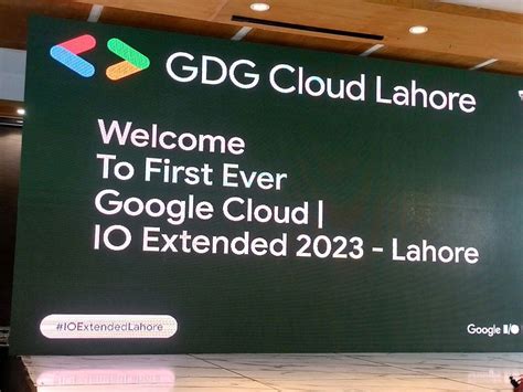 Anum Khalid Posted On Linkedin