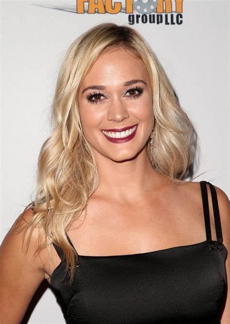 7 Lauren Compton Ideas Lauren Compton Compton Lauren