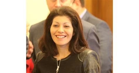 Севделина Арнаудова В последните 24 часа със семейството ми преживяваме отново нощта на ареста