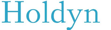 Holdyn Name For Boys Meaning Popularity And Origin