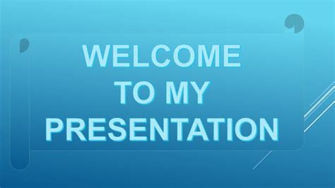 flow control instructions pptx programming languages computing