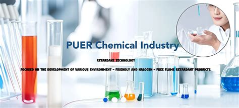 High Purity Ammonium Polyphosphate High Molecular Weight Chemical Auxiliary Agent Free Sample