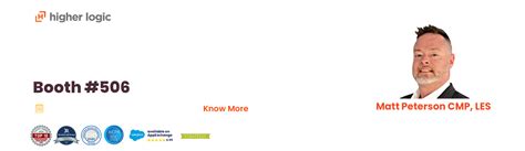 Learning Management System Lms Lms Software Maplelms