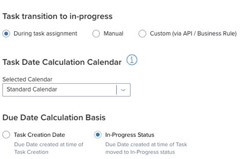 Radio Button Draft 1