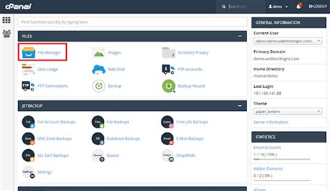 How To Do Woocommerce Shop Page Customization Best Practices