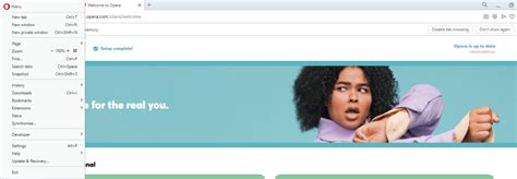 How To View And Delete Your Saved Passwords In Chrome Firefox Edge And Opera