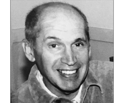 joseph niccoli obituary 2023 wellesley ma boston globe