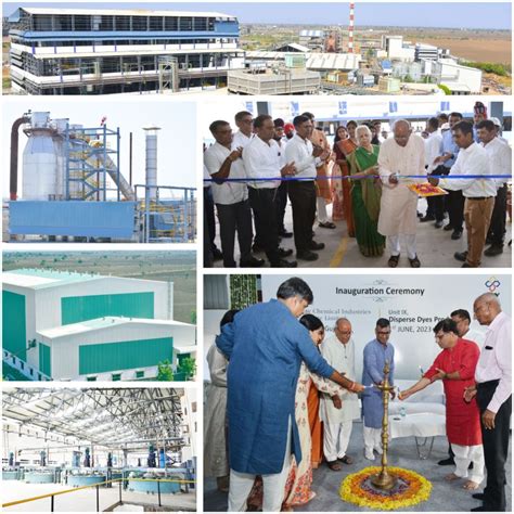 Deven Patel On Linkedin Congratulations For The New Phase With Lots Of Success