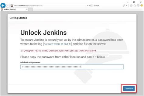 Jenkins Tutorial For Fresher With Free Certificate Learn Now