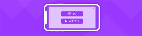 10 Best Practices For Rewarded Video Ads Adjust