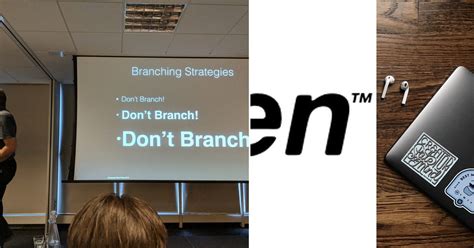 List Devops Curated By Tirso Andrade Medium