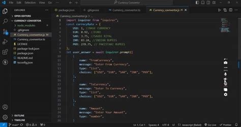 Video Muhammad Atiq Ur Rehman On Linkedin Governoritinitiativeprogram Freecourses2024
