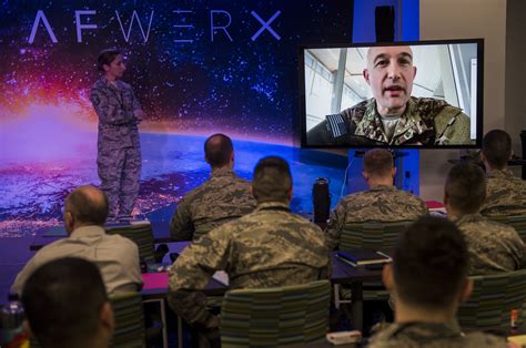Artificial Intelligence Proves Beneficial For Isr Data Interpretation Artificial Intelligence Proves Beneficial For Isr Data Interpretation